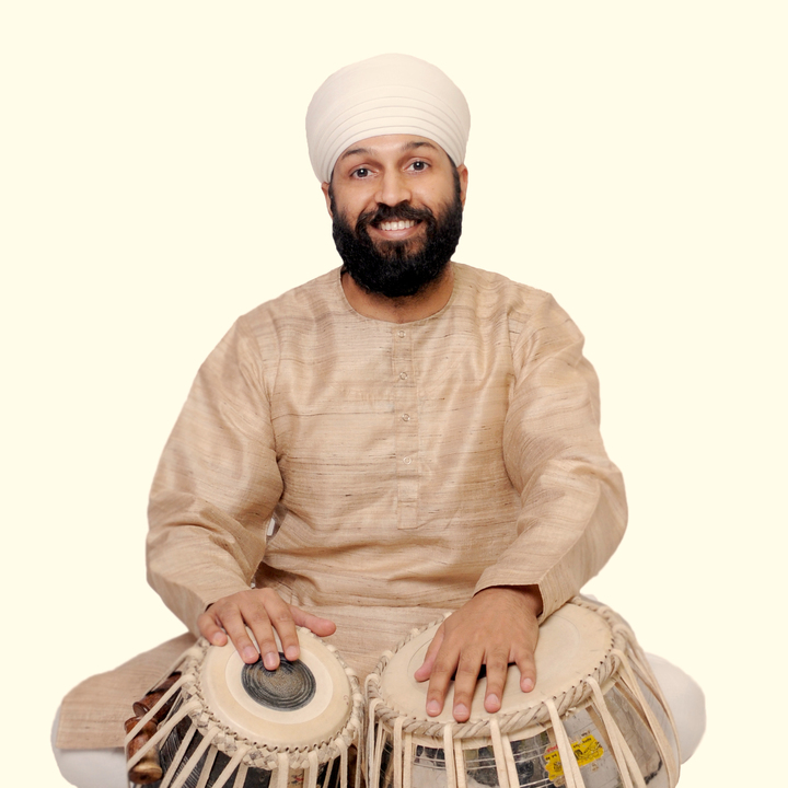 Music and Meditation | We Meditate