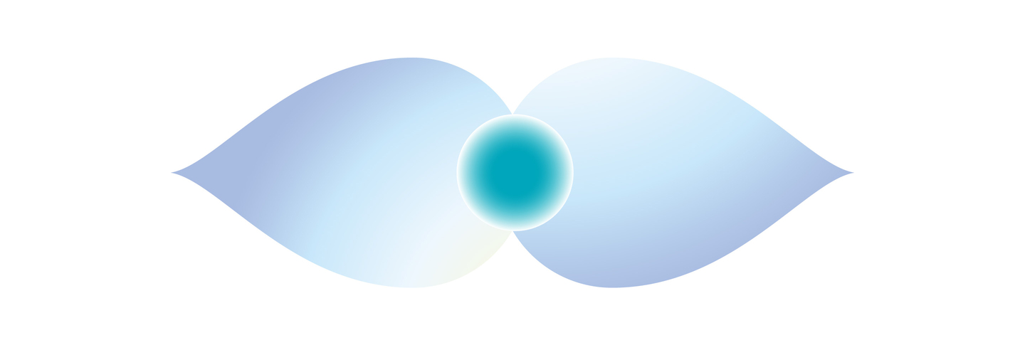 Agnya Chakra | We Meditate