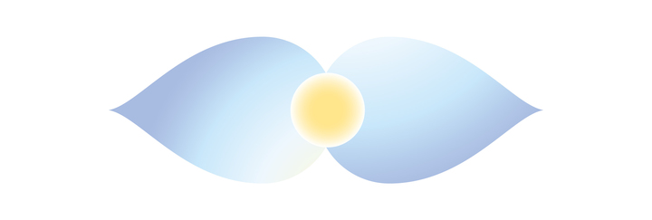 Agnya Chakra | We Meditate