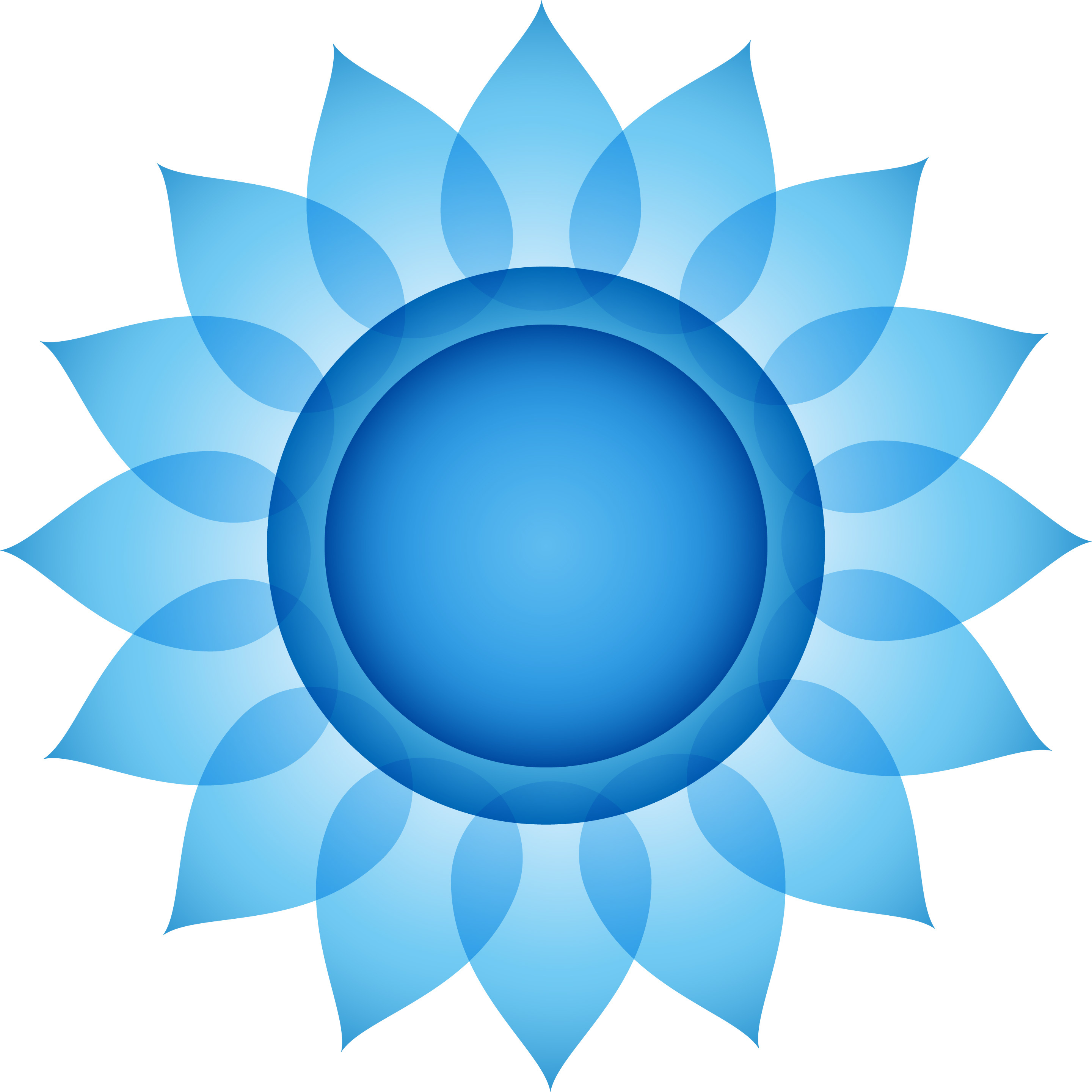 Vishuddhi Chakra | We Meditate