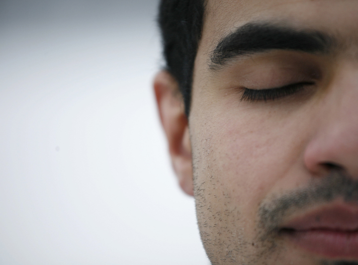 What is meditation? | We Meditate