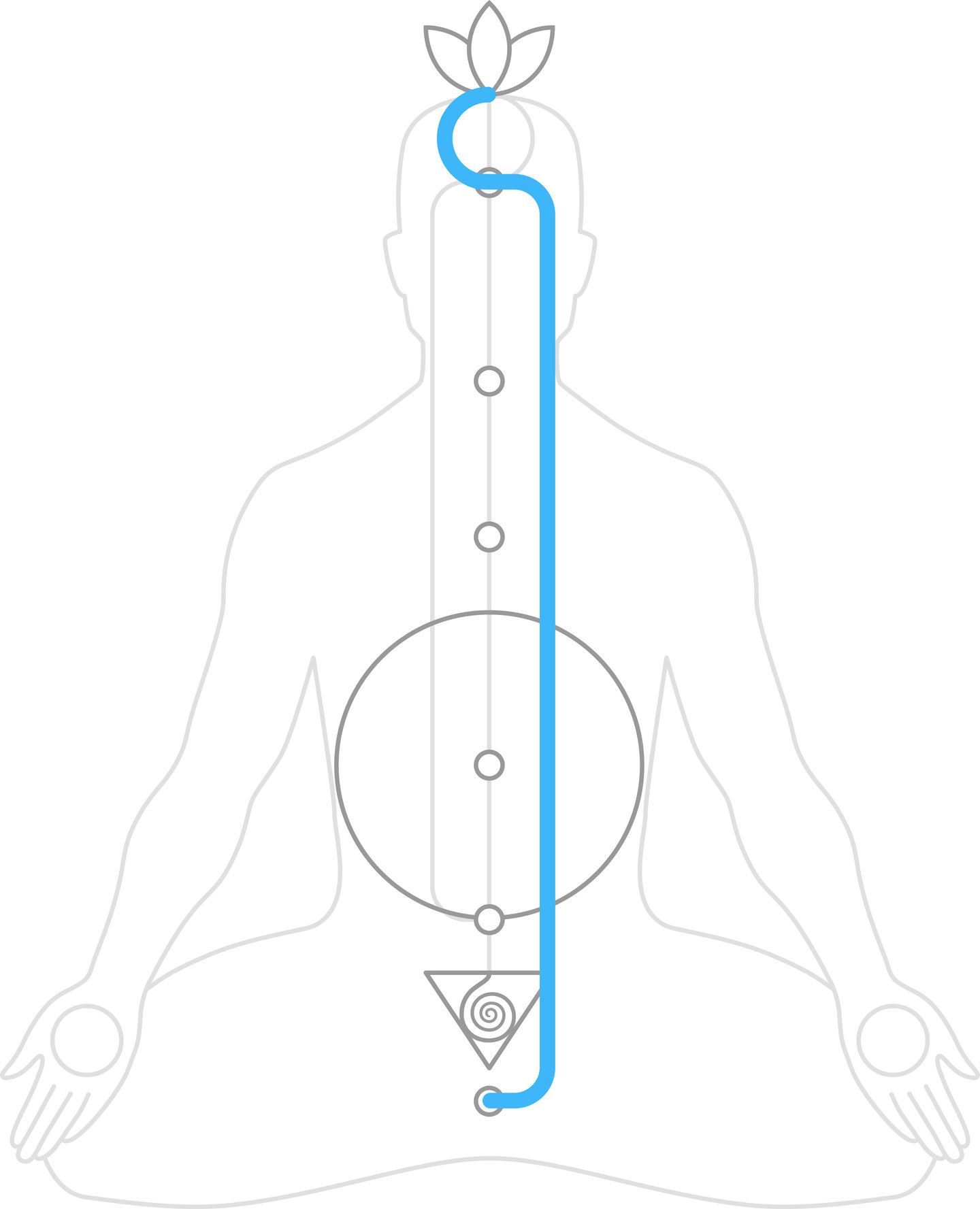 Left Channel | We Meditate