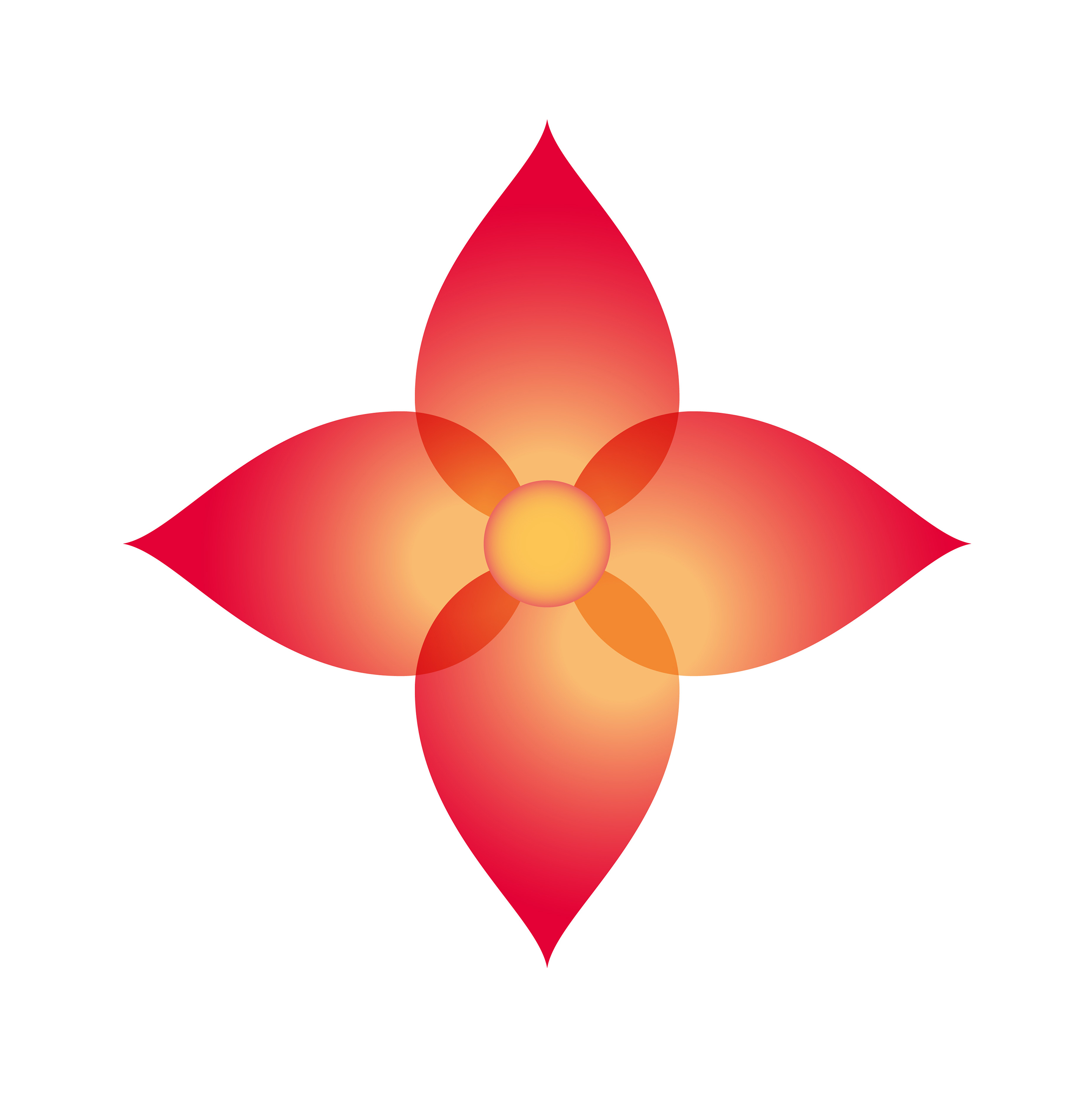 Mooladhara Chakra | We Meditate