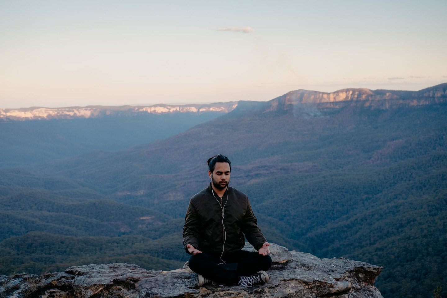 Guided Meditation For a Better Life - Always Free | We Meditate